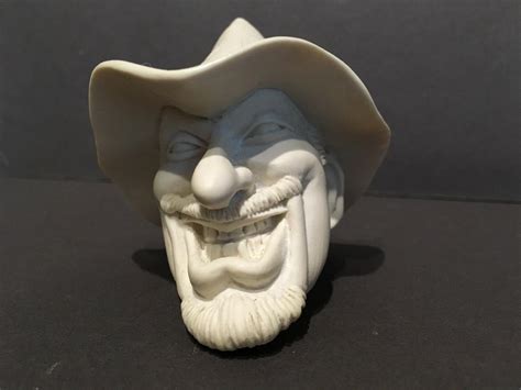 Jimmy Flintstone Big Daddy Ed Roth Rat Fink Shifter Knob Resin Free Shipping 1980176382