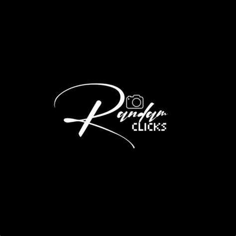 Randam Clicks Youtube