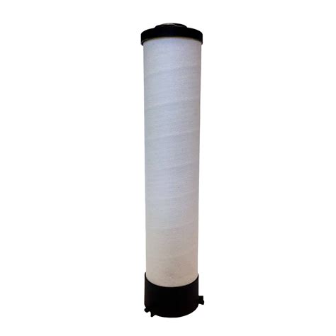 P Pre Filter Replacement Element Rapidair Products