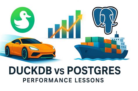 Timescaledb For Postgresql A Dbas Guide To Time Series Data
