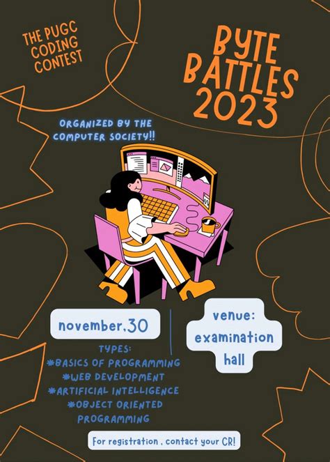 Ehsan Alahi On Linkedin Programming Coding