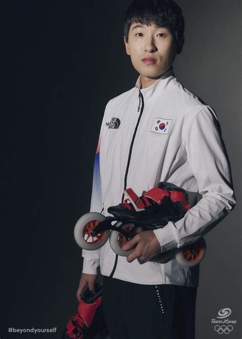 2022항저우 롤러스케이트서 동시에 터진 金 銅30일 Ag 대표팀 현황종합