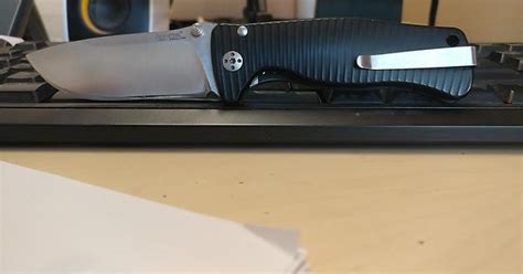 Work Doesnt Have To Be Boring Album On Imgur