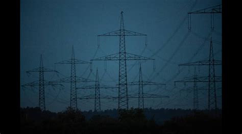 После тайфуна в Приморье без света остаётся более 10 тысяч жителей