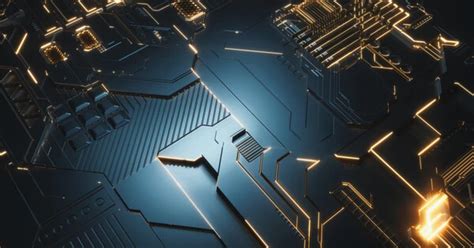 Simple Paper With Disposable Electronics Assignment Point