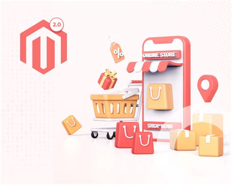 Magento Headless What You Need To Know