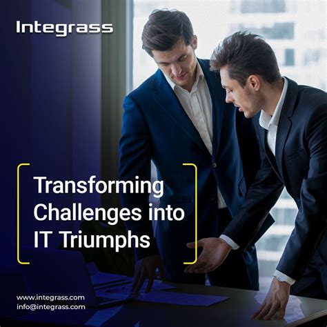 Integrass On Linkedin Integrass Solutions Consulting Software Services Sports