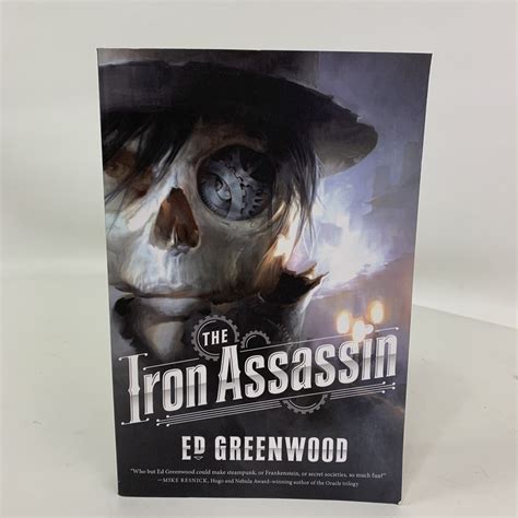 Iron Assassin Logo Iron Man Vs Assassins Creed Battle Royale
