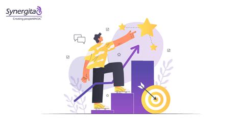 Why Assessing Soft Skills Matters In Performance Reviews Synergita Blog