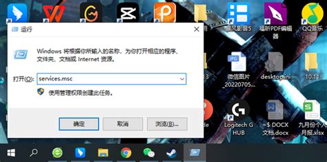 Win10家庭版bitlocker找不到360新知