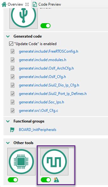solved re can i set the clock as the default clock in freertos