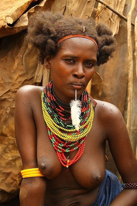 Tribal Porn Pictures Xxx Photos Sex Images 3742639 Pictoa