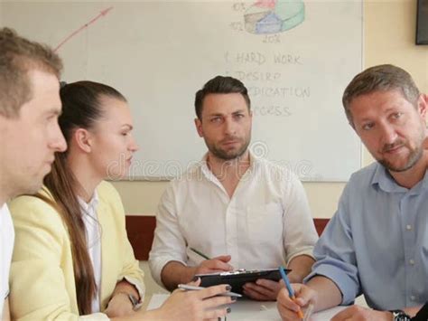 Organize Your Teams Creating Subgroups In Gitlab