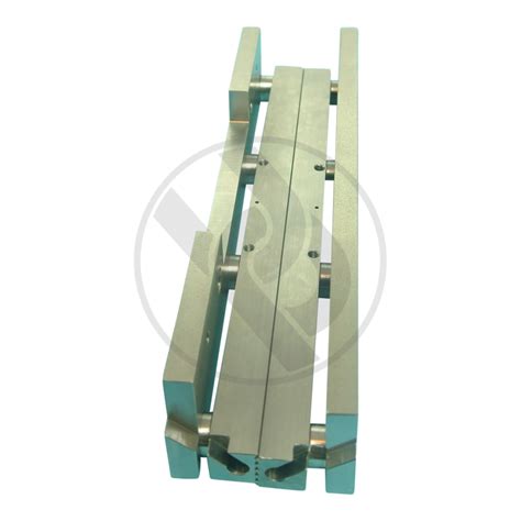 Sig Parts Vertical Form Fill And Seal Machines Vffs Vacuparts