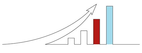 E Procurement Omninecs Europe Ltd