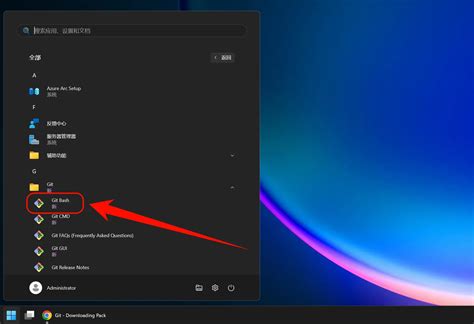 Codex Cli Openai 开源编码代理 Zetatechs Docs