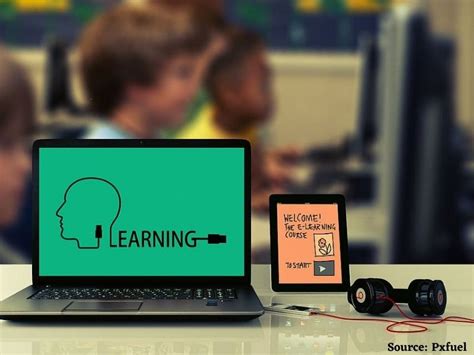 Top Edtech Platforms That Have Raised Funds Recently EducationWorld