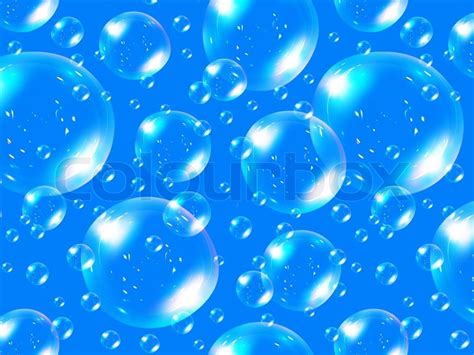 animated bubbles wallpaper wallpapersafari
