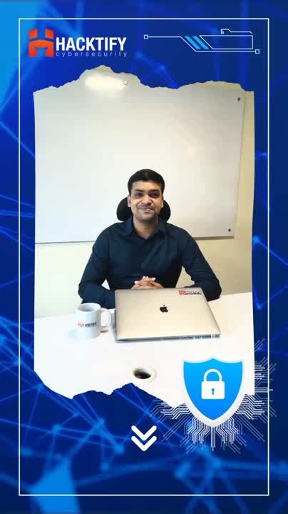 [video] dr rohit gautam on linkedin beginners looking to start career