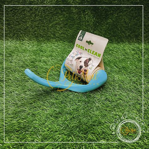 Lint Roller With Handle