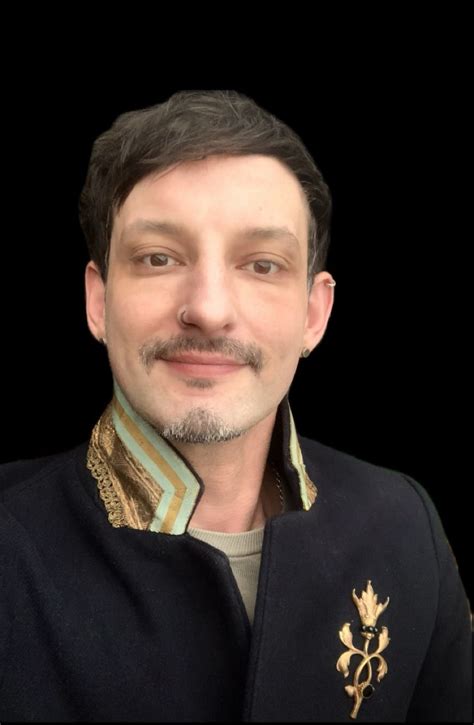 Maluswolf Signaturestyle Pointofview Newprojectswaiting