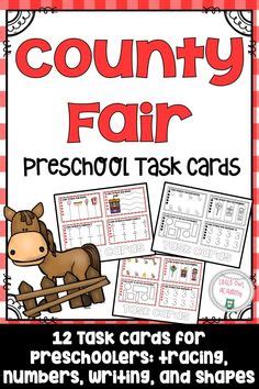 16 Classroom Fair Ideas Fair Theme Circus Crafts Carnival Crafts