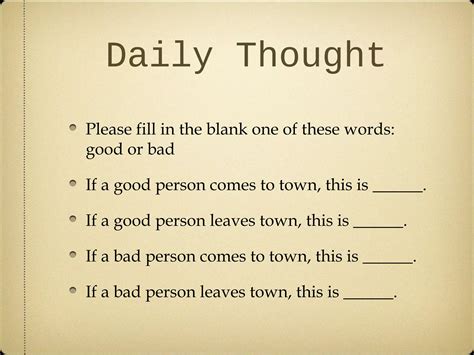 Multiply Negative Numbers Copy PPT