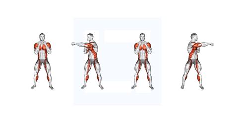 Diagonal Punch Guide Benefits And Form