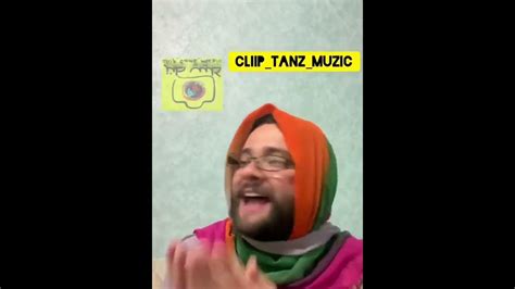 مای بی بی مای بیبی دوست دارم Youtube