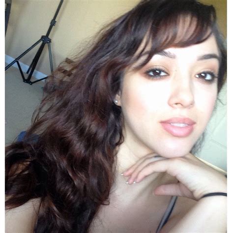 Pictures Of Rose Monroe