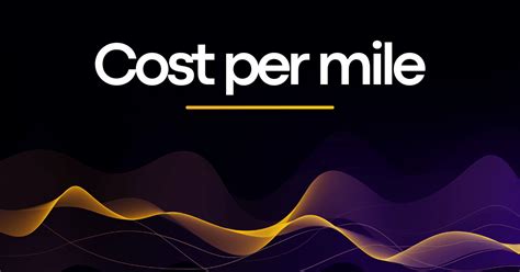 What Is CPM Meaning Formula And Calculator