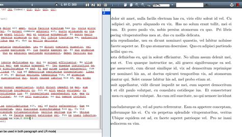 texmaker no pdf output download free apps passionpiratebay