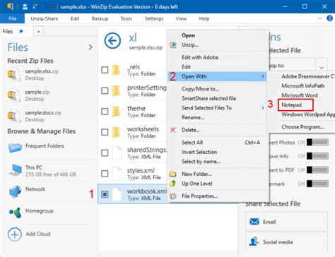 How To Remove Restrict Editing In Word Excel Without Password All