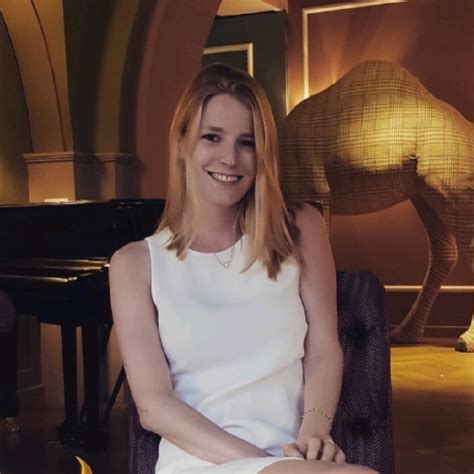 Julie Valet Wealth Management Advisor Ubs Linkedin