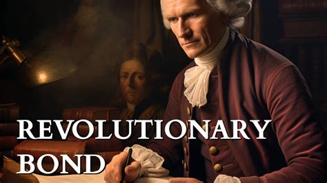 The Untold Connection Between Jean Jacques Rousseau And Robespierre A