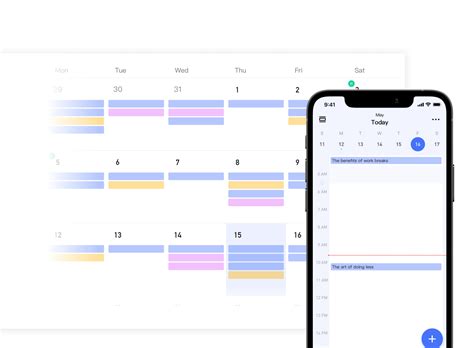 ticktick todo list checklist and task manager app for android iphone