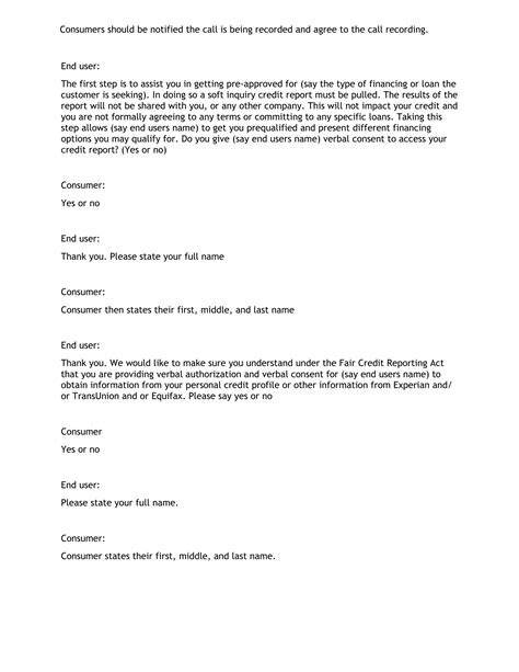 Business Credit Reports Credit Report Software Soft Pull Solutions