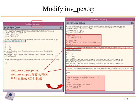 Ppt Vlsi Design Full Custom Ic Design Flow Powerpoint Presentation Free Download Id 6948392