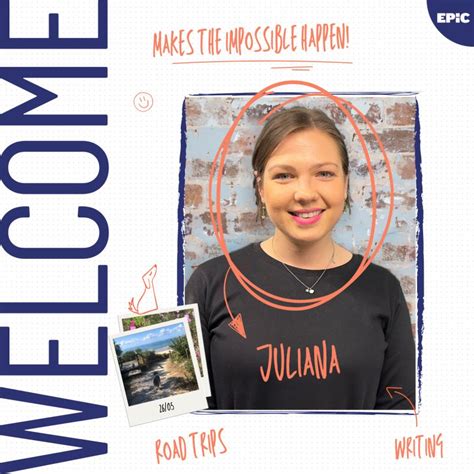 Epic Agile On Linkedin Agile Agilecoaching Culture Team Work 13 Comments