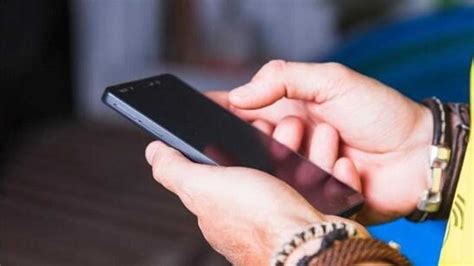 Tech Innovation New Devices Shaping Digital Experiences Fusion Chat