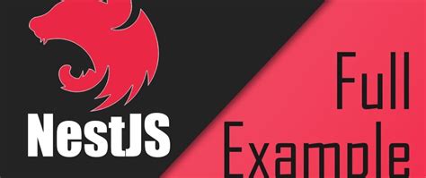 Nextjsvietnam Dev Community