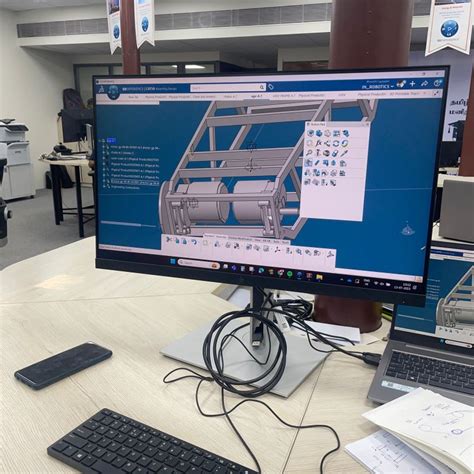 harish vardhana on linkedin buildinginpublic designandengineering