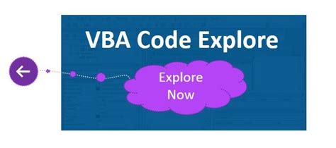 VBA Code Excel Object Explorer VBA Code Excel Object Explorer