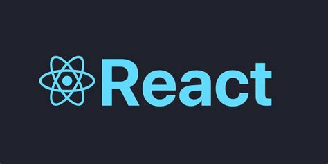 Mastering Conditional Rendering In React Dev Community