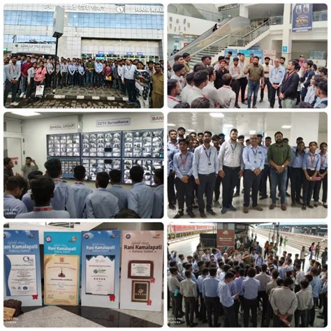 Kishor Patil On Linkedin Civilengineering Worldclassrailwaystatiom