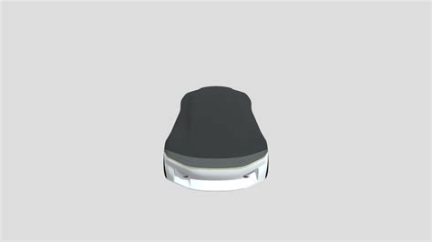 5 unreal 3d model by kyungbae you [27453e7] sketchfab