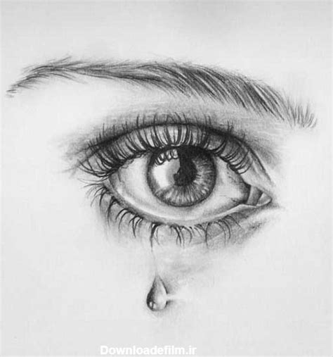 زیبا ترین عکس پروفایل دخترونه