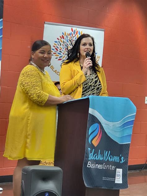 Lynn Carrillo On Linkedin Amigas Lets Chat Idaho Connect Is