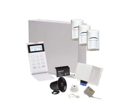 Obsolete Sol 16 W3 Quad Graphic Cod Electrocraft Tv Data Security And Home Theatre Supplies