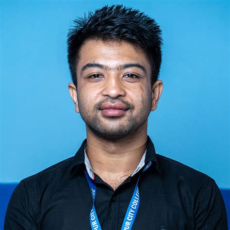 Rabi Shresthas Instagram Twitter And Facebook On Idcrawl